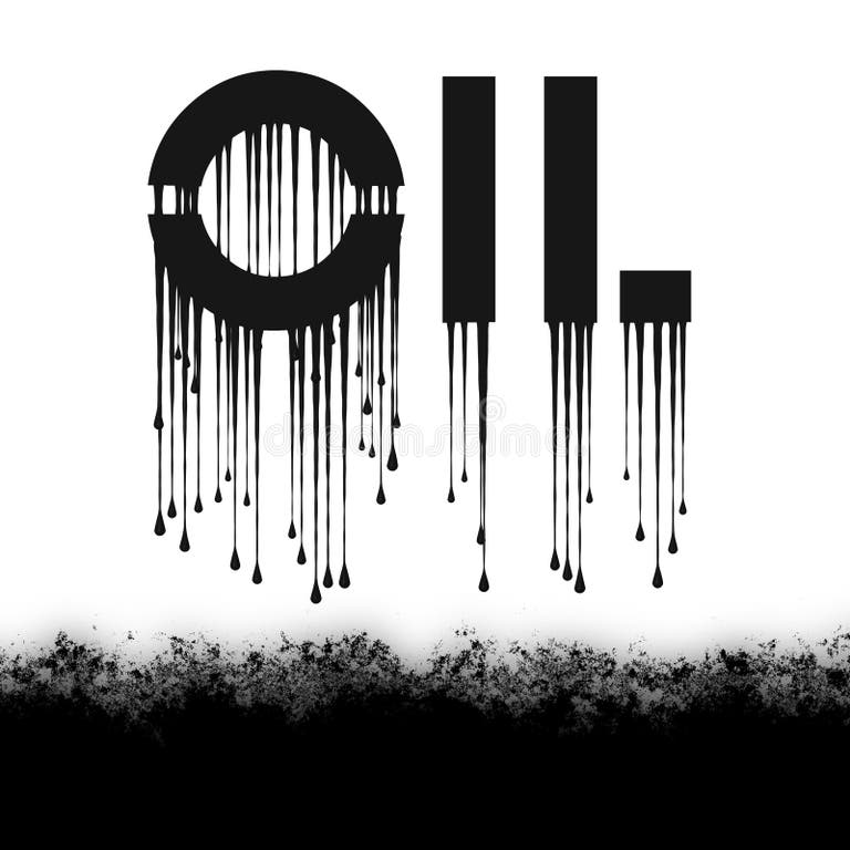 Word Dripping Stock Illustrations – 855 Word Dripping Stock ...