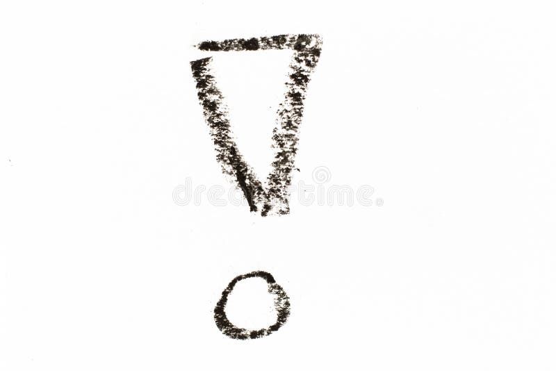 169 Exclamation Mark Icon Button Stock Photos - Free & Royalty-Free ...
