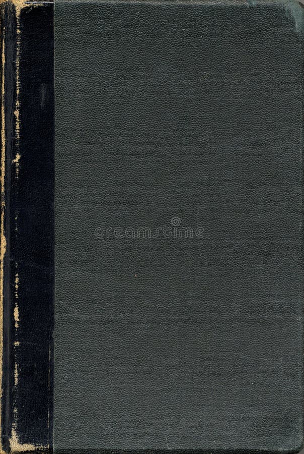 1,000+ Old book page texture Free Stock Photos - StockFreeImages