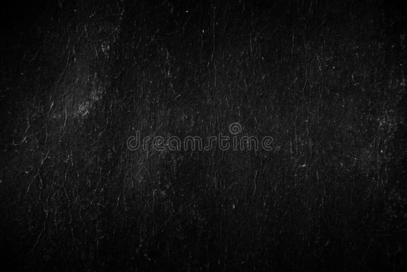 Black old paper texture stock image. Image of paper - 210717569