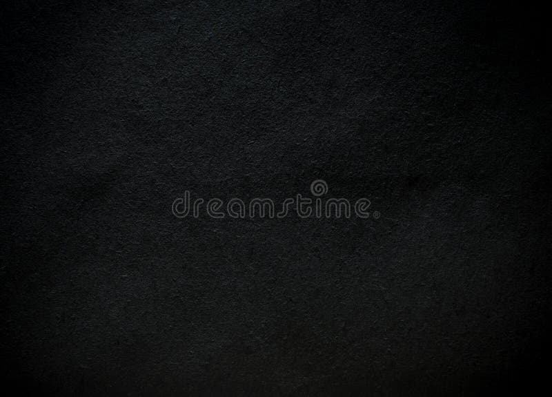 Black old paper texture stock image. Image of paper - 210717569