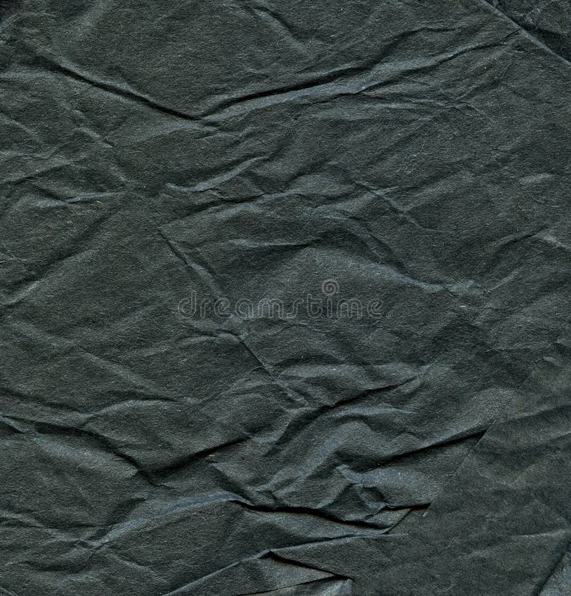 4,057 Black Folded Paper Texture Stock Photos - Free & Royalty-Free ...