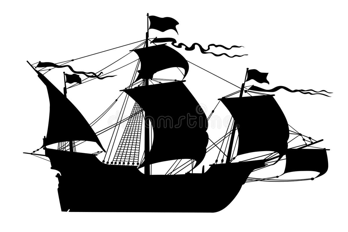 Old Cruise Ship Outline Stock Illustrations – 1,870 Old Cruise Ship ...