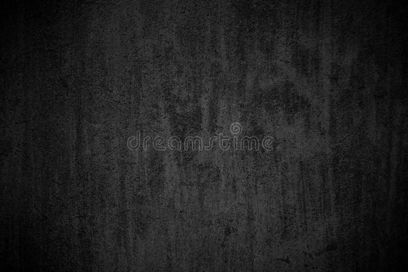 Black old steel background stock photo. Image of rust - 100118536
