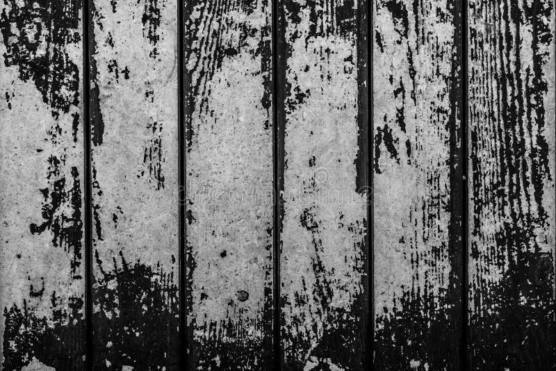 Black old steel texture. stock image. Image of vintage - 106187725