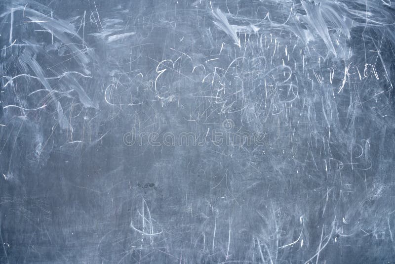 Black Old Vintage Schoolboard Texture Stock Photo - Image of sign ...