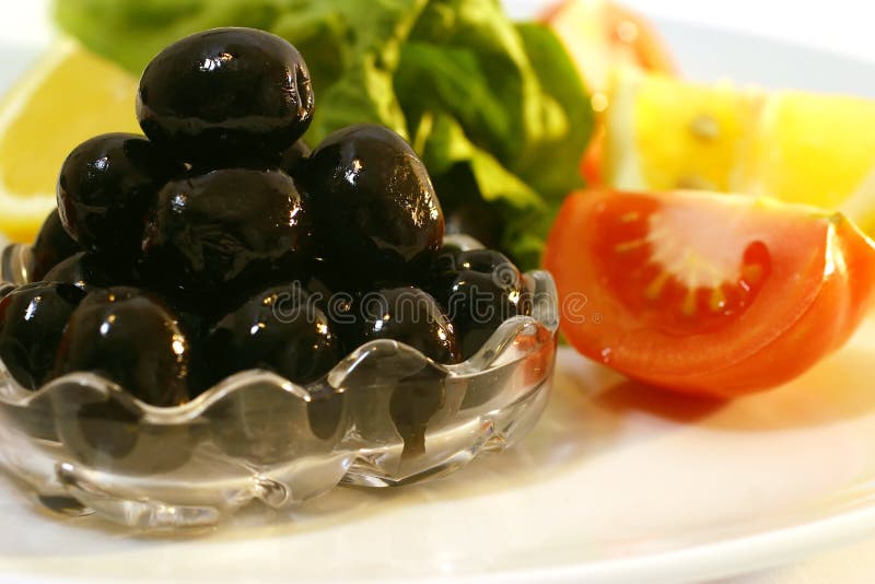 Black Olived Stock Photos - Free & Royalty-Free Stock Photos from ...