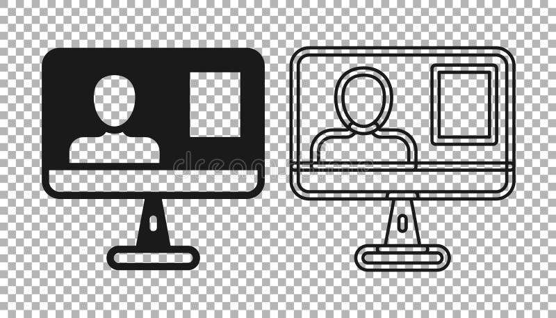 Education Icon Transparent Background Stock Illustrations – 15,252 ...