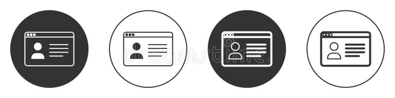 Teaching Class Circle Stock Illustrations – 945 Teaching Class Circle ...