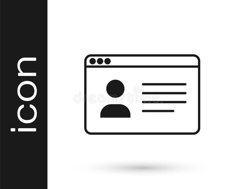 Black Class Stock Illustrations – 28,434 Black Class Stock ...