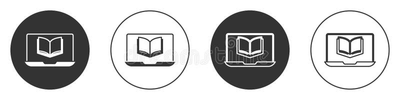 Teaching Class Circle Stock Illustrations – 968 Teaching Class Circle ...