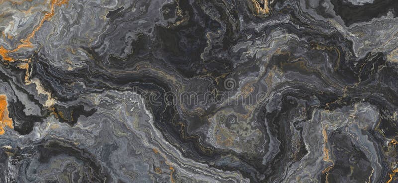Black Onyx Marble Background Stock Photo - Image of onyx, black: 237339208