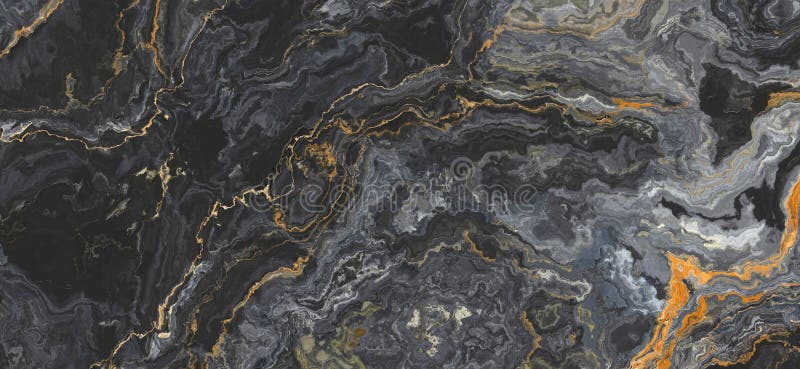 Black Onyx Marble Background Stock Photo - Image of onyx, black: 237339208