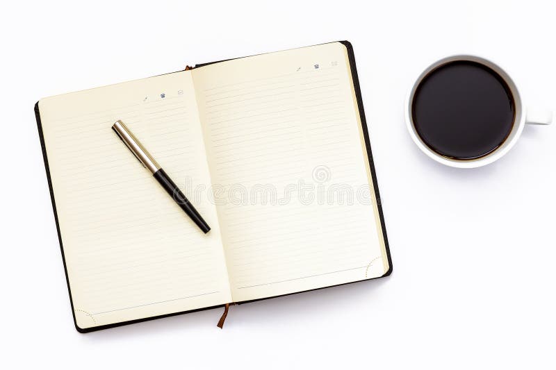 76,090 Open Diary Stock Photos - Free & Royalty-Free Stock Photos from ...