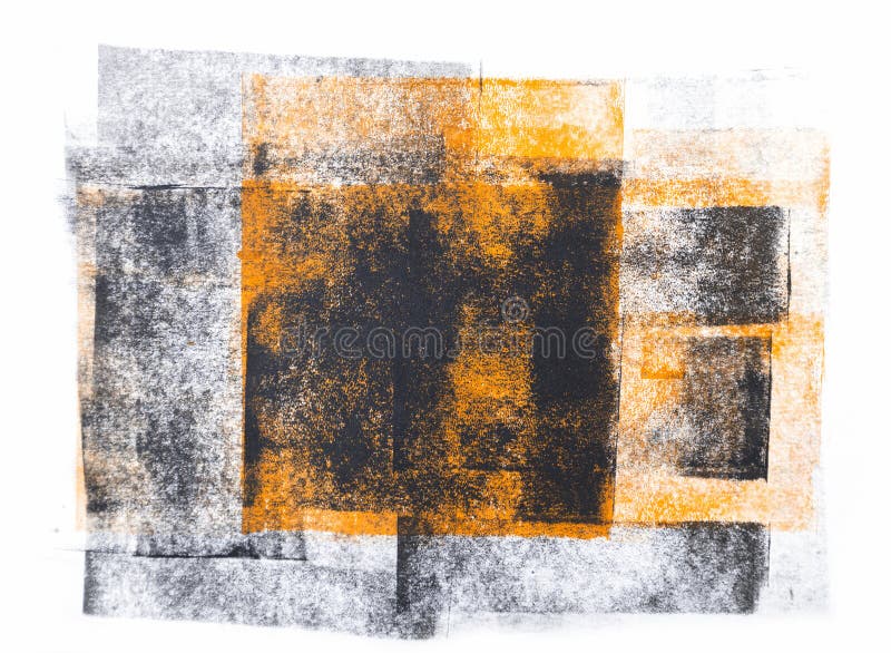 Rolled Paint Texture Stock Illustrations – 105 Rolled Paint Texture ...