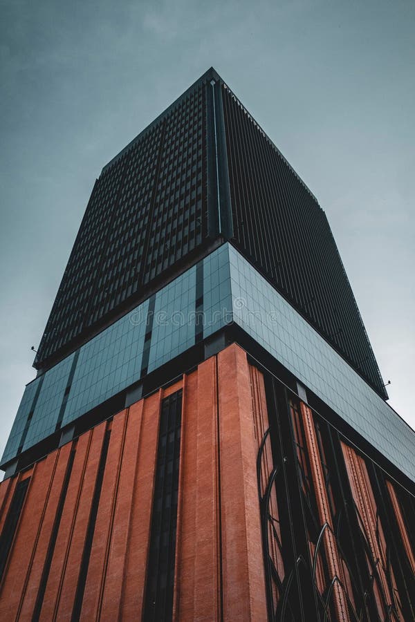 117 Siam Scape Stock Photos - Free & Royalty-Free Stock Photos from ...