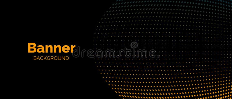 Black Clean Background Stock Illustrations – 409,018 Black Clean ...