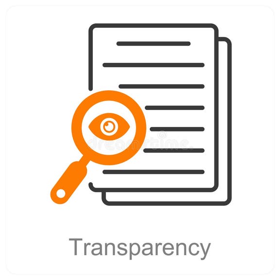 Transparency stock vector. Illustration of icon, black - 339907148