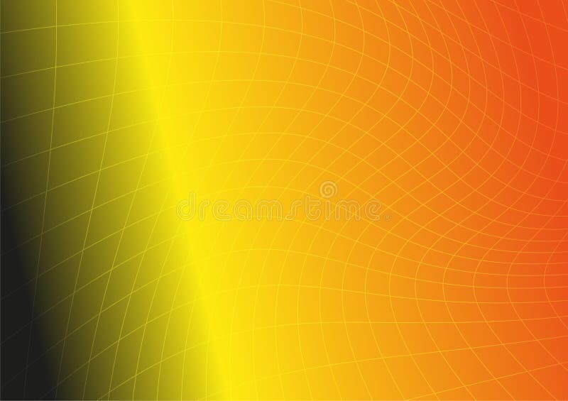 Curved Square Shape Location Icon Stock Vector - Illustration of ...