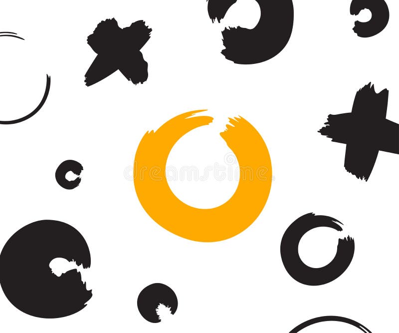 Unclosed Shape Stock Illustrations – 51 Unclosed Shape Stock ...