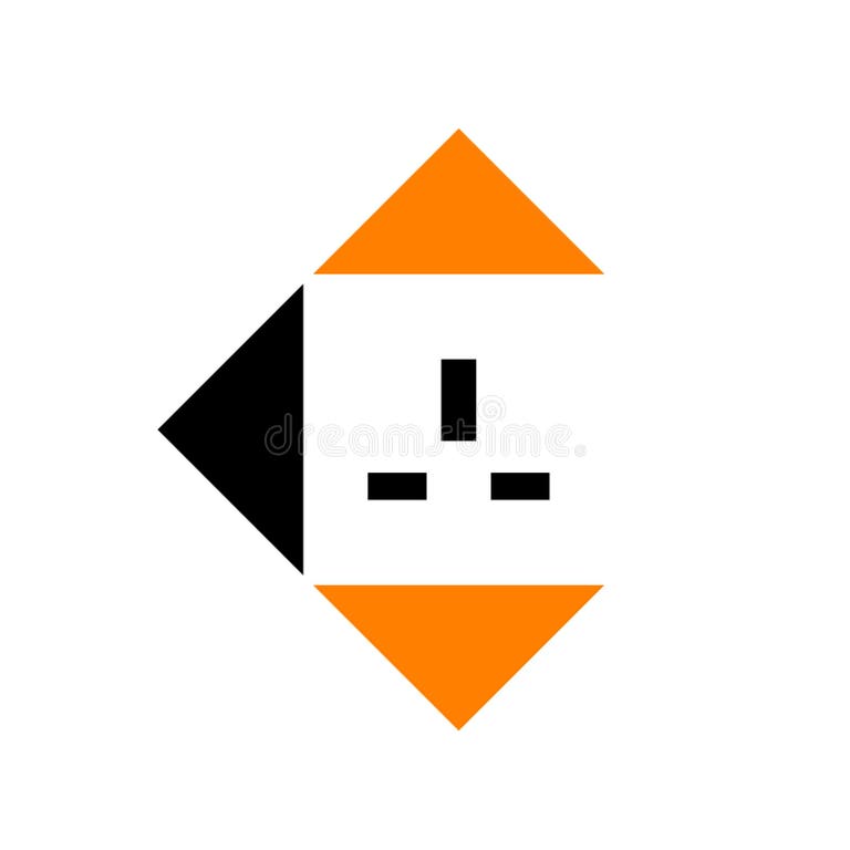 3 Pin Plug Stock Illustrations – 82 3 Pin Plug Stock Illustrations ...