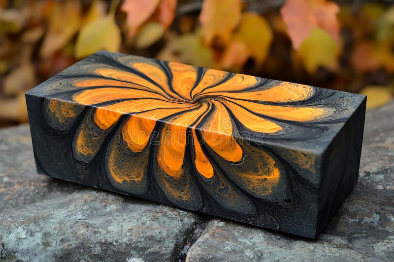 Epoxyresin Stock Illustrations – 13 Epoxyresin Stock Illustrations ...