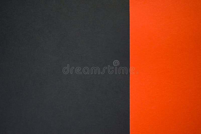 447 Divided Template Stock Photos - Free & Royalty-Free Stock Photos ...