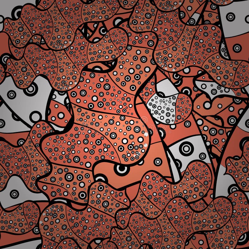 Veil Lock Stock Illustrations – 75 Veil Lock Stock Illustrations ...