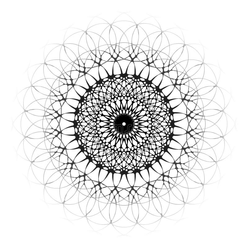 Central Symmetry Stock Illustrations – 1,407 Central Symmetry Stock ...