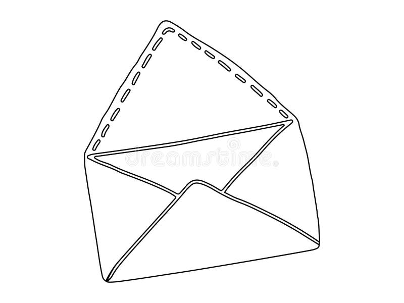 Open Communication Icon Stock Illustrations – 56,067 Open Communication ...