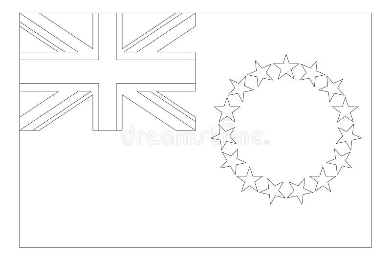 150 State Outline Black White Stock Photos - Free & Royalty-Free Stock ...