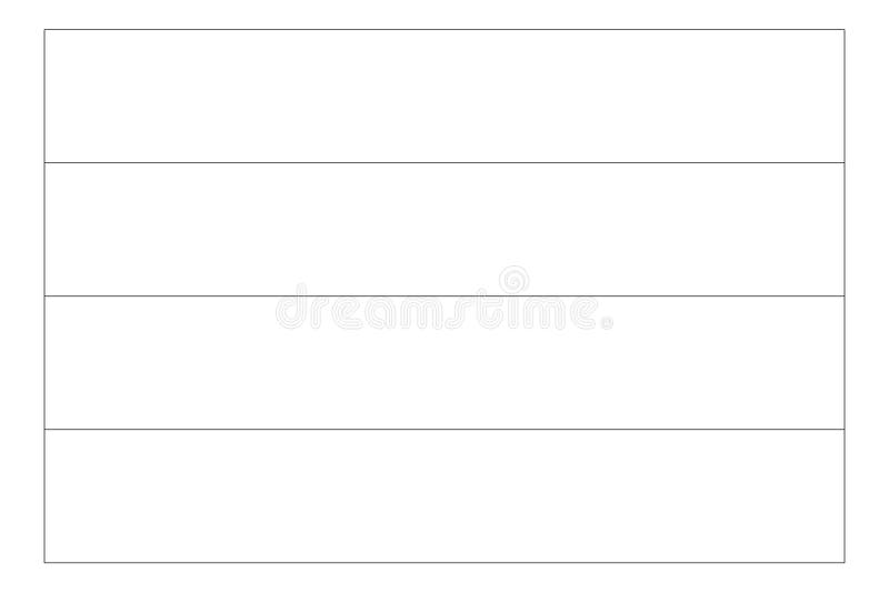 Mauritius Ready Stock Illustrations – 12 Mauritius Ready Stock ...