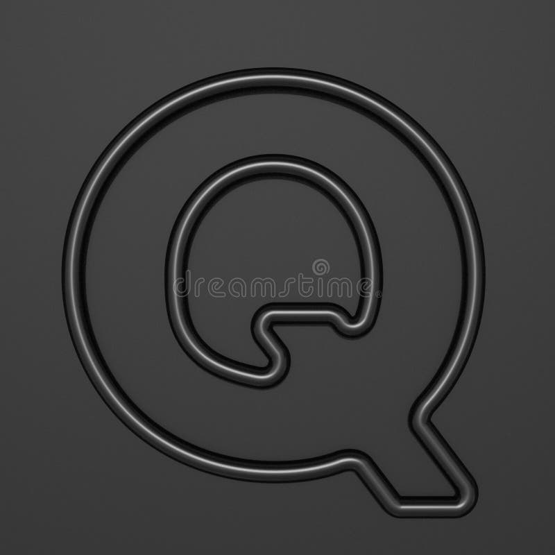 Outline Font Stock Illustrations – 46,818 Outline Font Stock ...