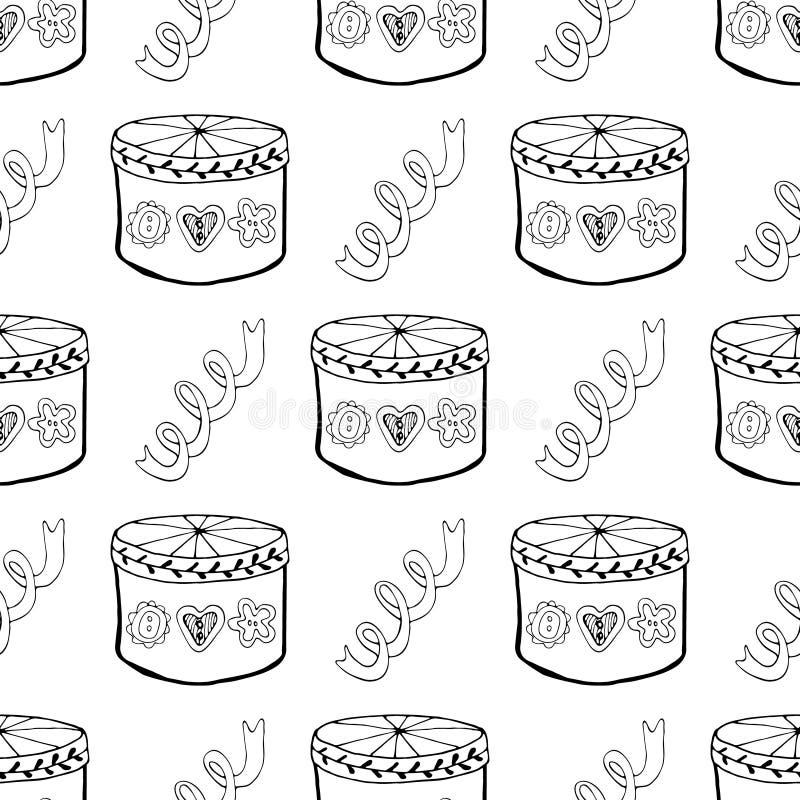 Hand Sketch Box Tools Stock Illustrations – 237 Hand Sketch Box Tools ...