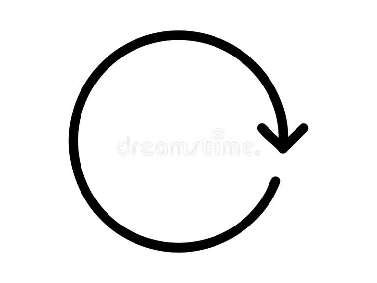 Repeat Process Stock Illustrations – 4,470 Repeat Process Stock ...