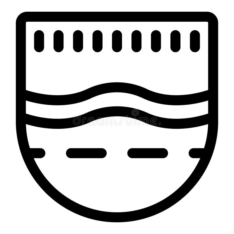 Basel City Stock Illustrations – 995 Basel City Stock Illustrations ...