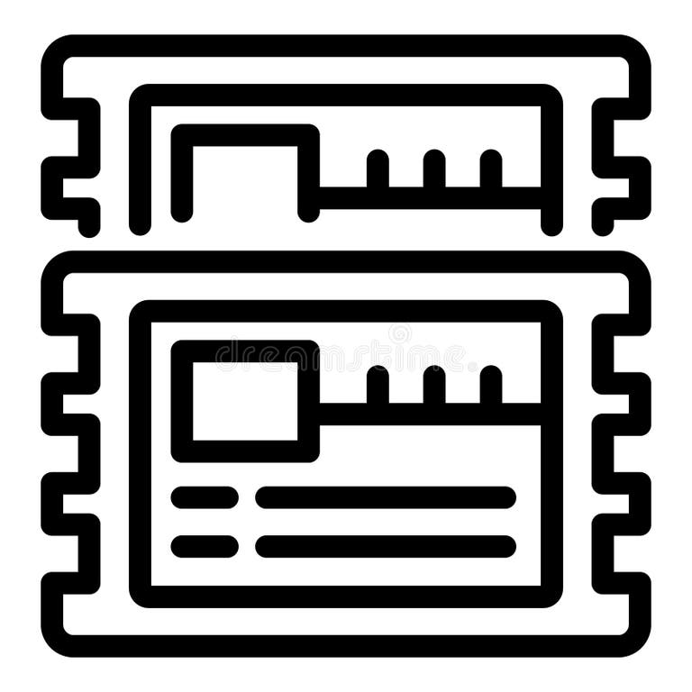 Icon Modules Stock Illustrations – 469 Icon Modules Stock Illustrations ...