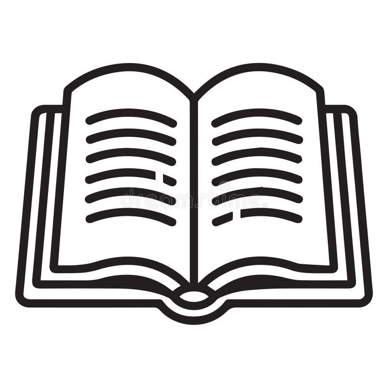 Generated Modified Stock Illustrations – 1,051 Generated Modified Stock ...