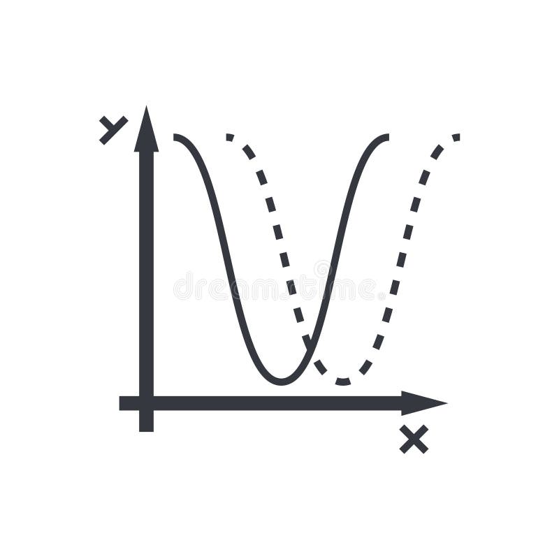 Maths Parabola Stock Illustrations – 57 Maths Parabola Stock ...
