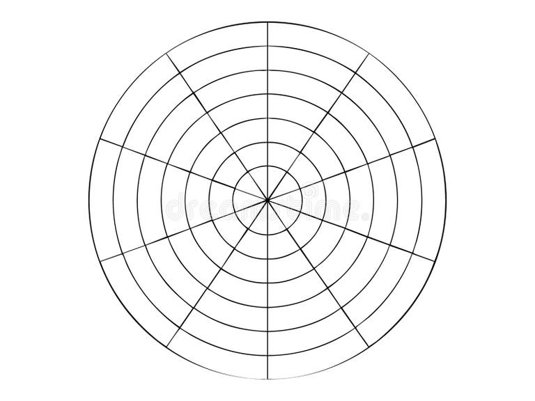 Visualization Outline Diagram Stock Illustrations – 15,370 ...