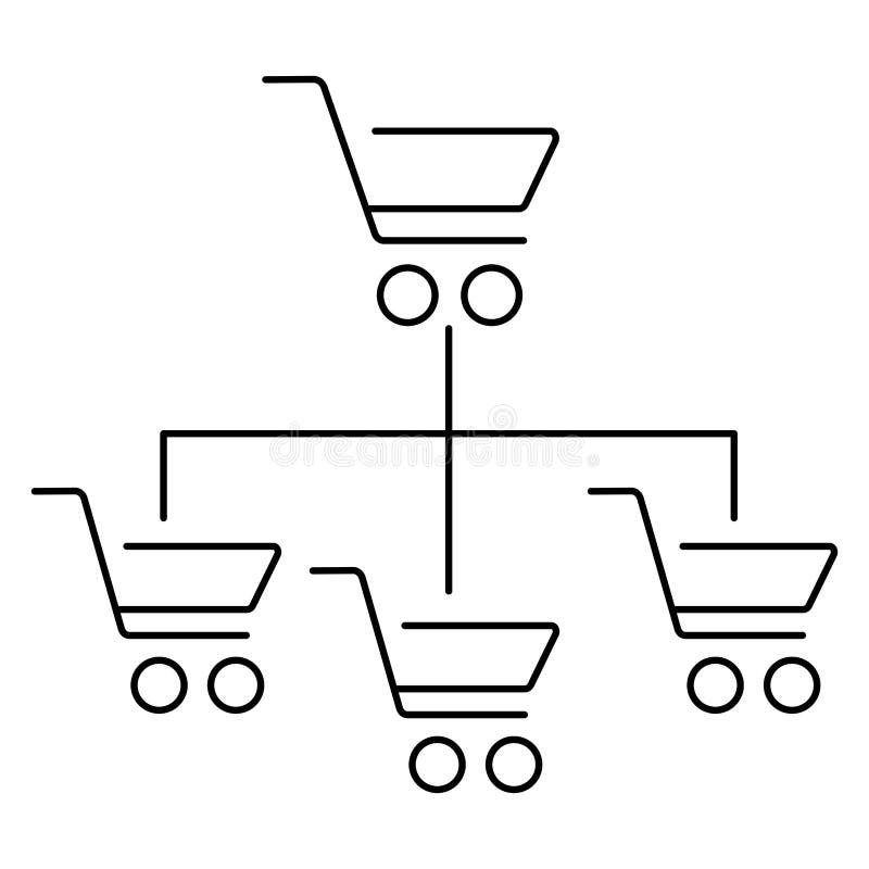 Black Outline Simple Icon of Two Hands Holding Something Empty Stock ... Black Outline Simple Icon of Two Hands Holding Something Empty Stock ...