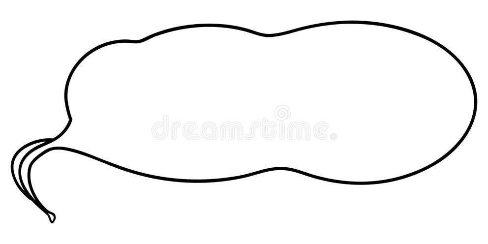 61,852 Black Outline Cc Stock Photos - Free & Royalty-Free Stock Photos ...