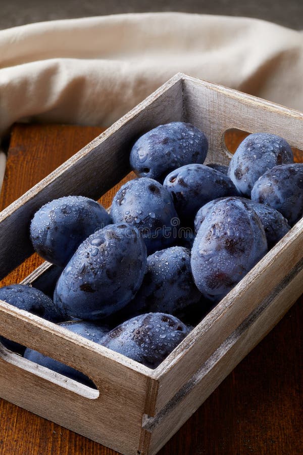 533 Oval Plums Stock Photos - Free & Royalty-Free Stock Photos from ...