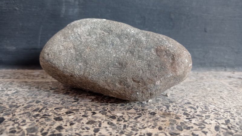 874 Oval Stone Wall Texture Stock Photos - Free & Royalty-Free Stock ...