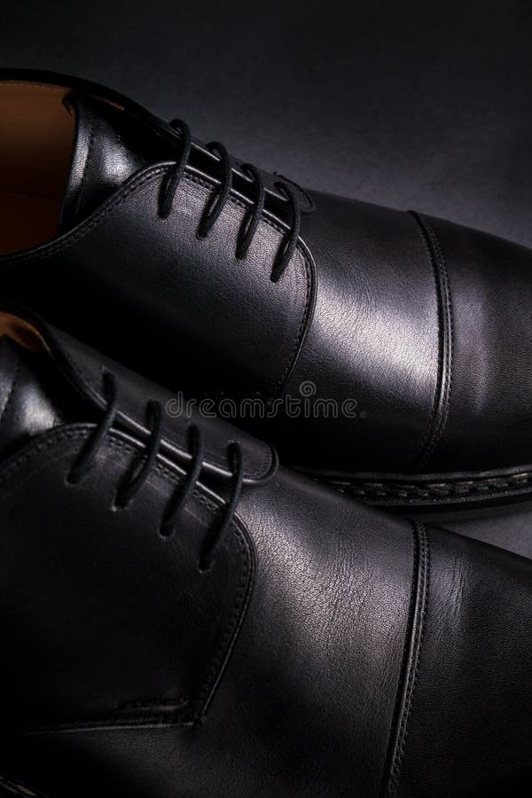 209 Pair Male Shoes Back View Photos - Free & Royalty-Free Stock Photos ...