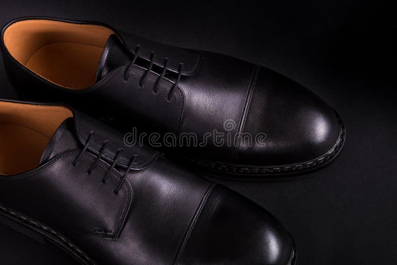 209 Pair Male Shoes Back View Photos - Free & Royalty-Free Stock Photos ...