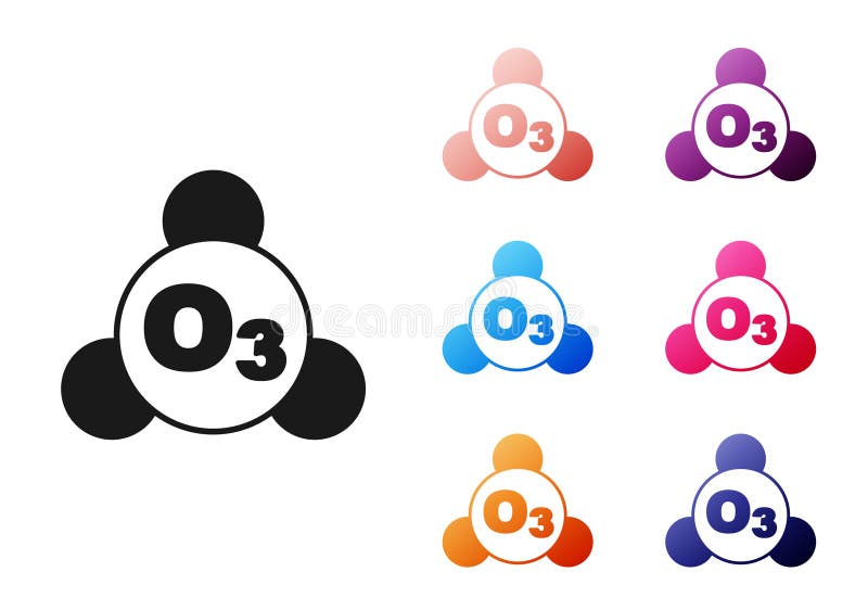 Inorganic Icon Stock Illustrations – 947 Inorganic Icon Stock ...