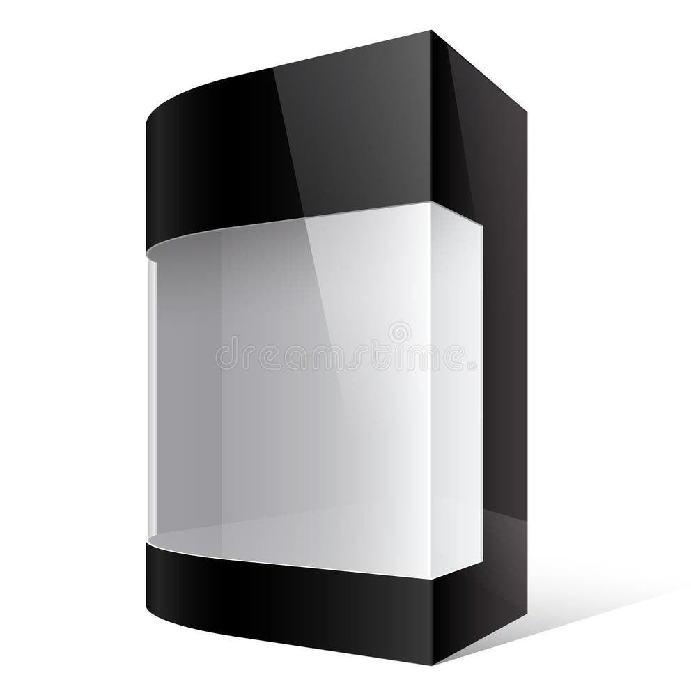 Corner Carton Stock Illustrations – 421 Corner Carton Stock ...