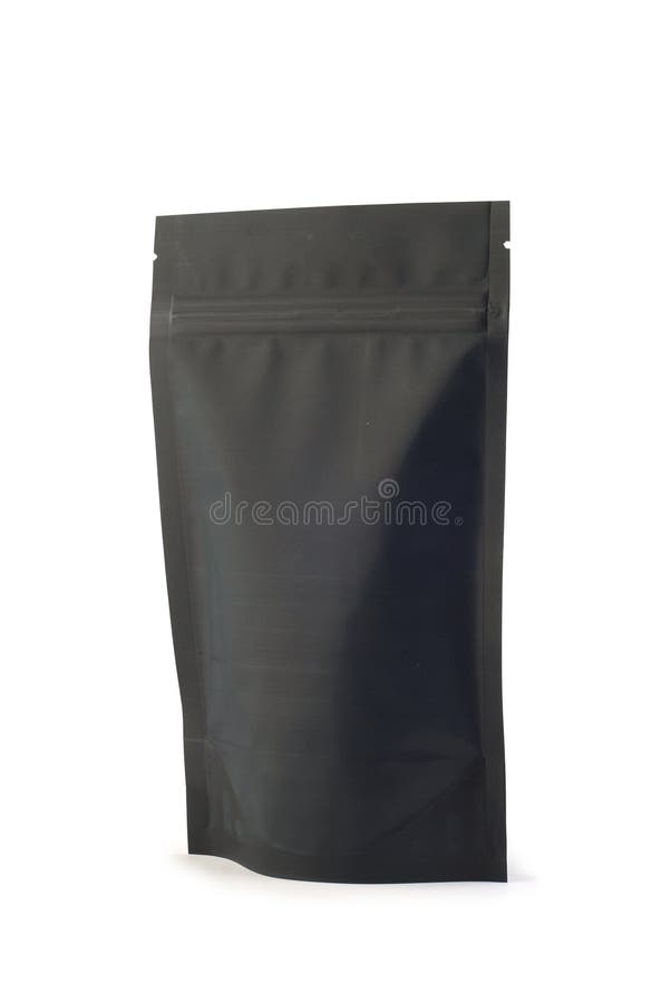 1,435 Package Polypropylene Stock Photos - Free & Royalty-Free Stock ...