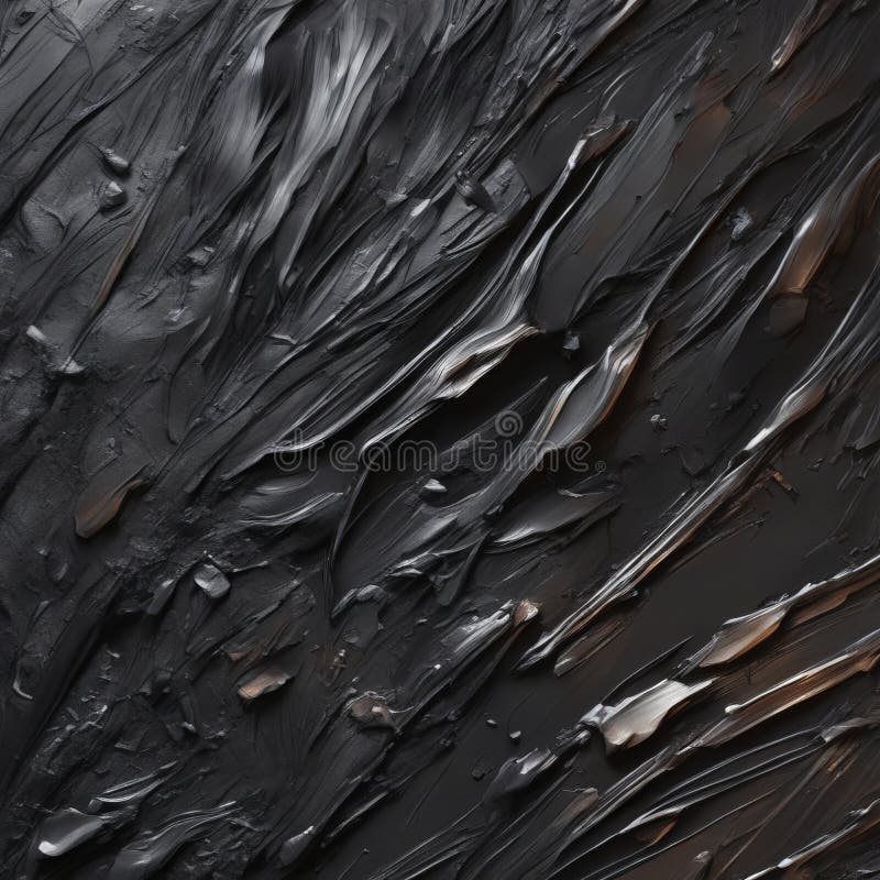 Black Paint Background Texture Black Paint Background Texture Texture ...